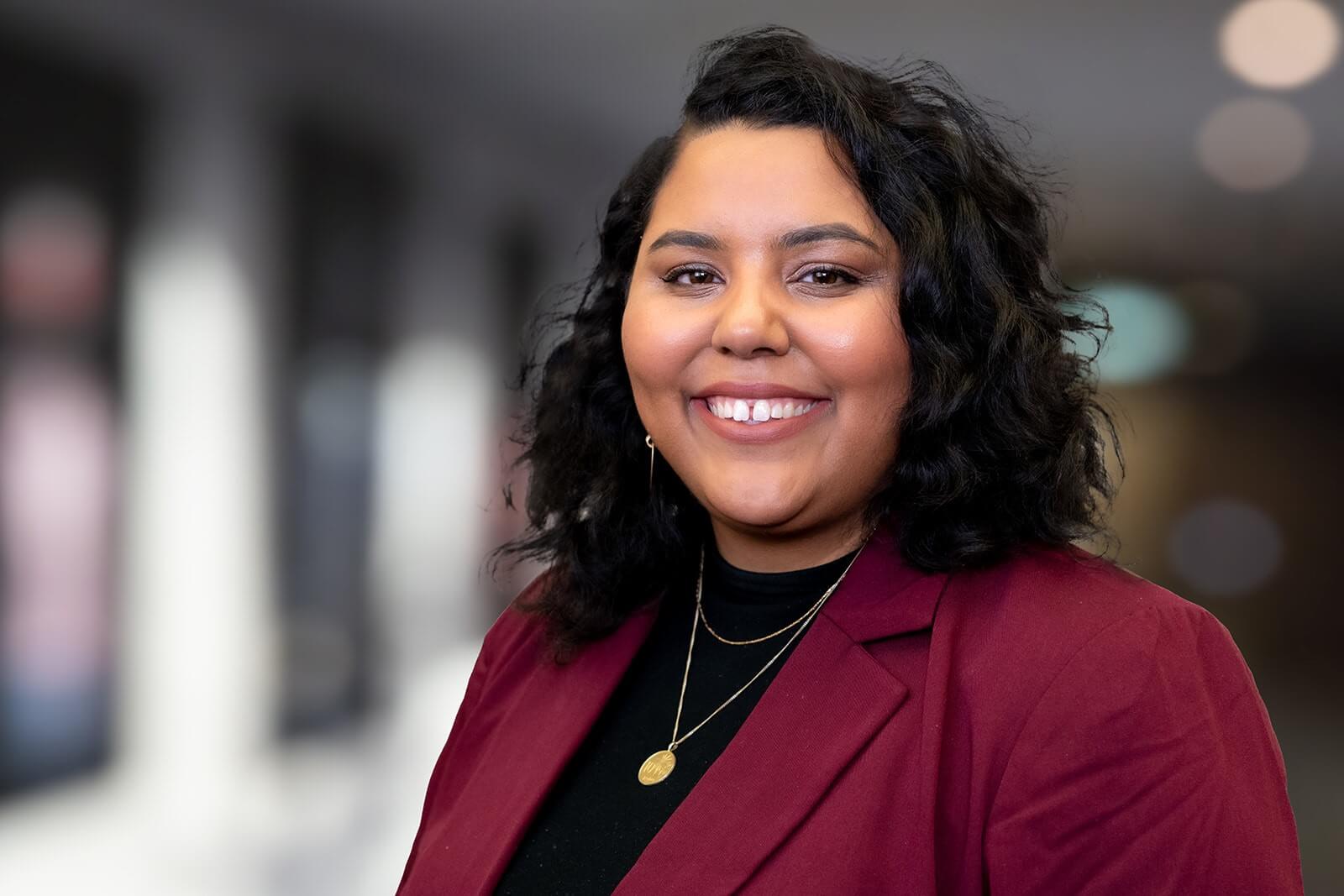 Staff | Tacoma-Pierce County EDB