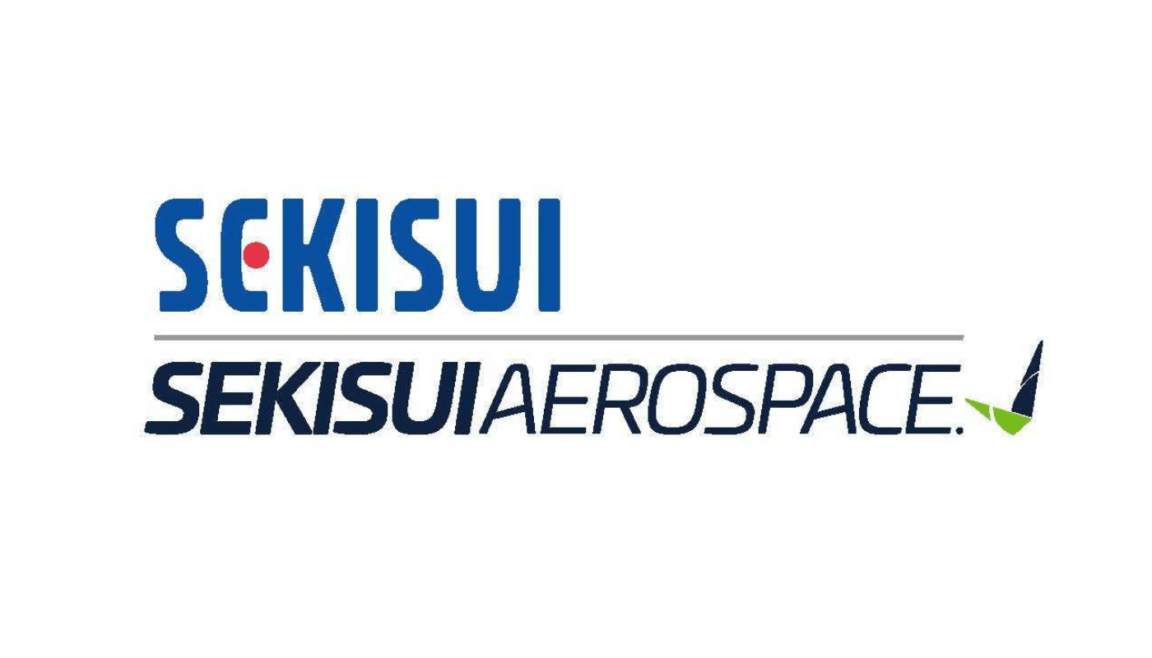 SEKISUI CHEMICAL Completes Purchase of AIM Aerospace - Tacoma-Pierce ...