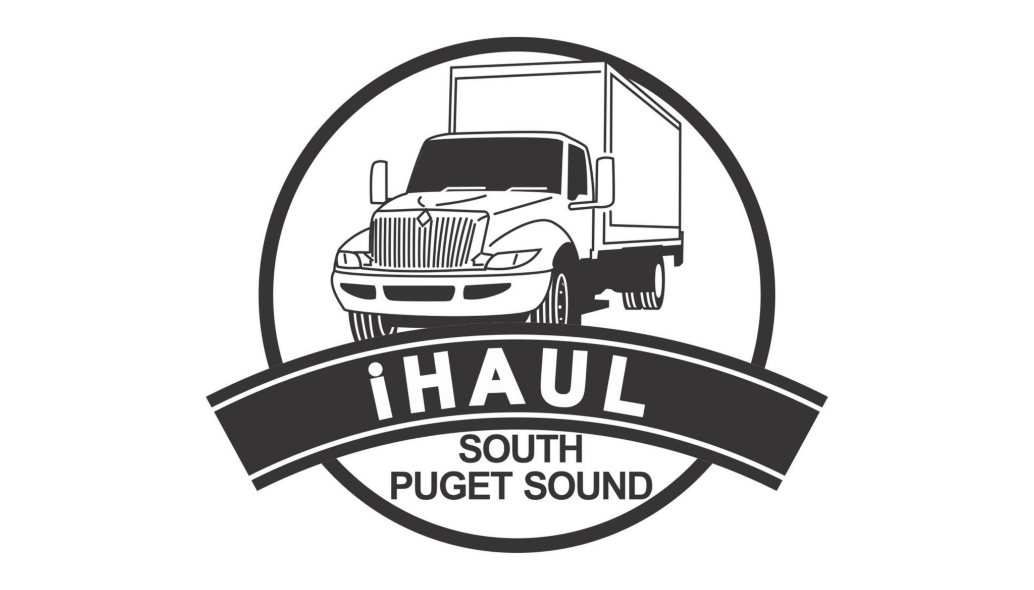 iHaul | Tacoma-Pierce County EDB