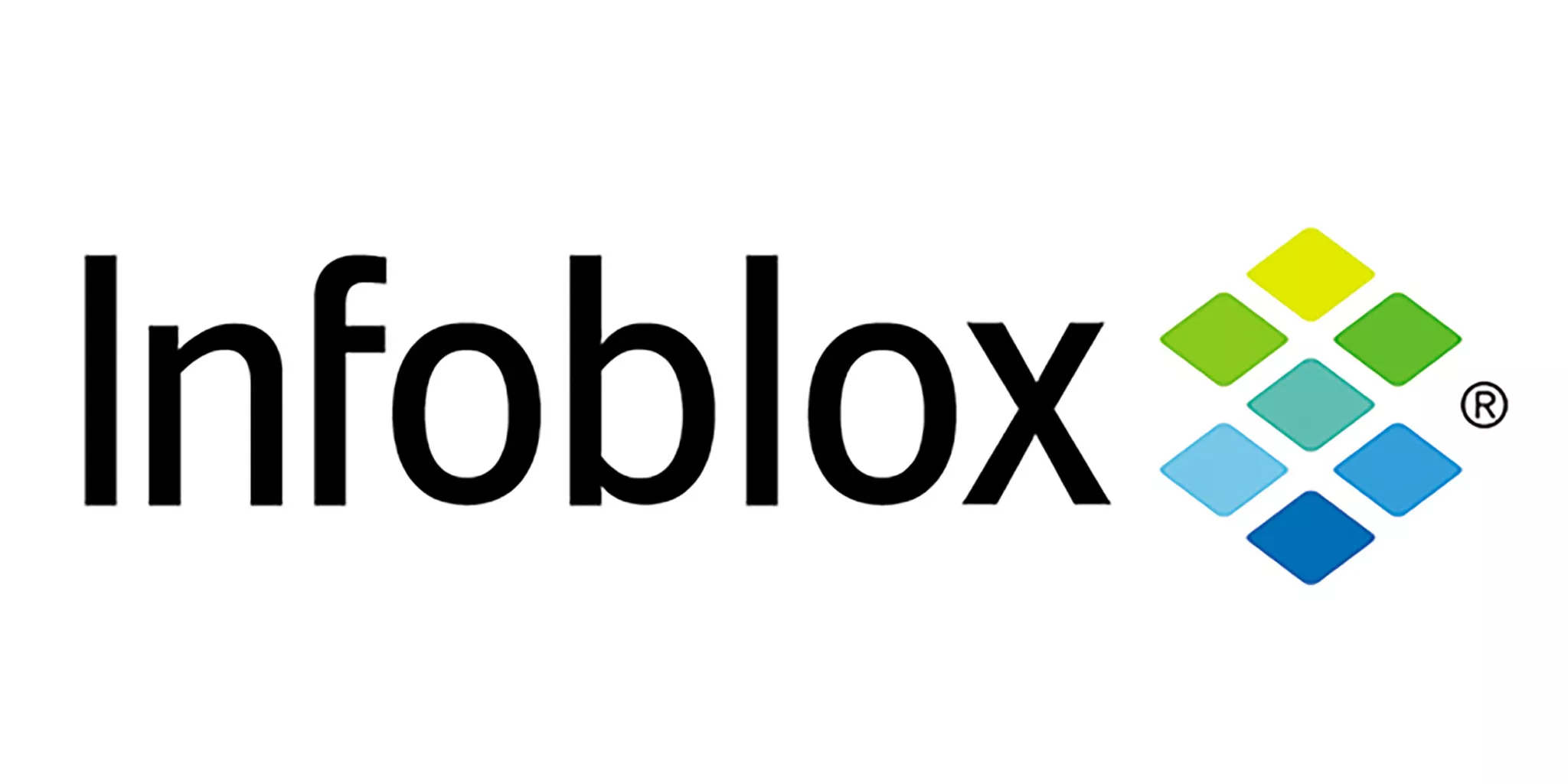 Infoblox | Tacoma-Pierce County EDB