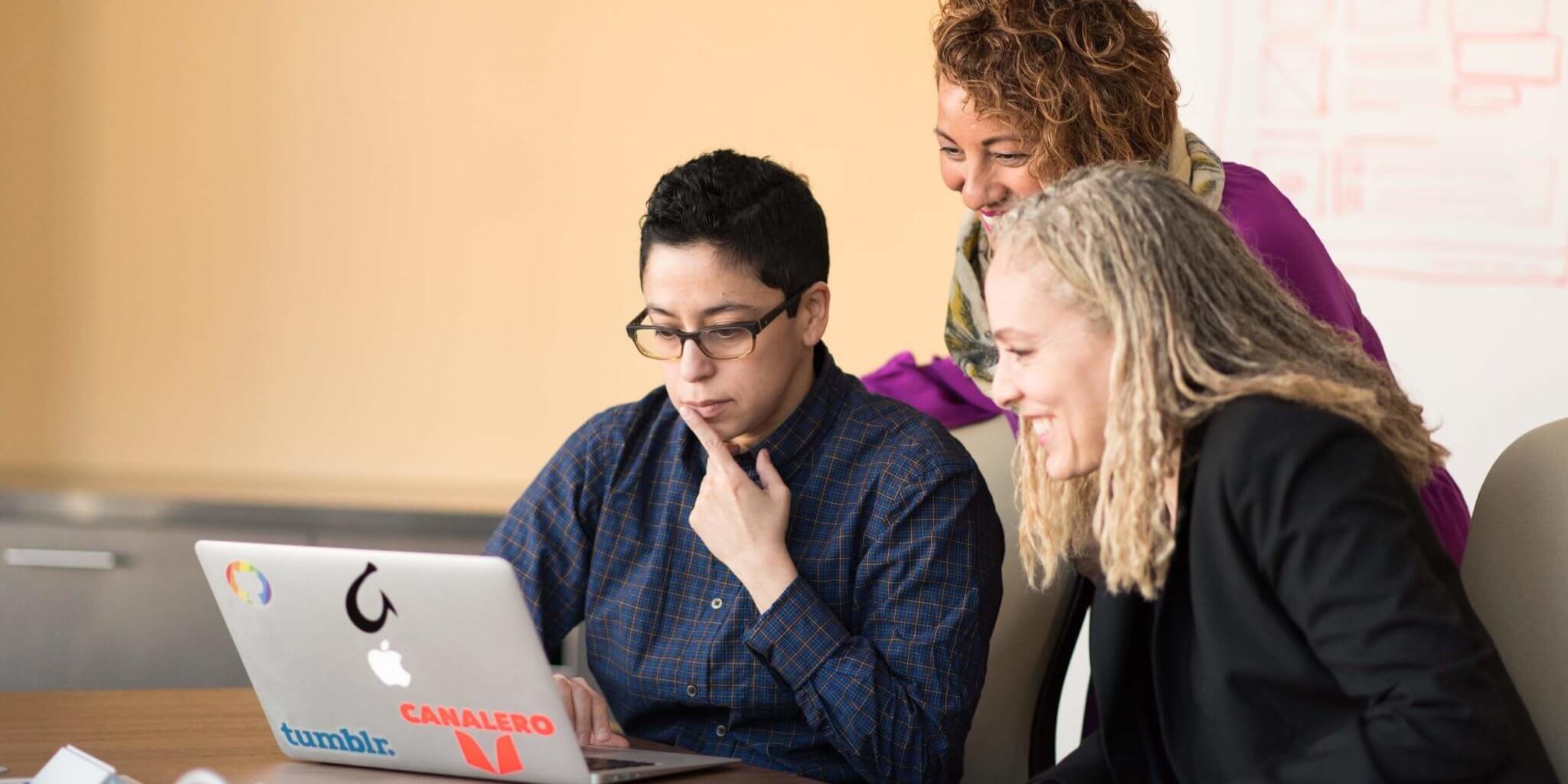 BIPOC Business Support | Tacoma-Pierce County EDB