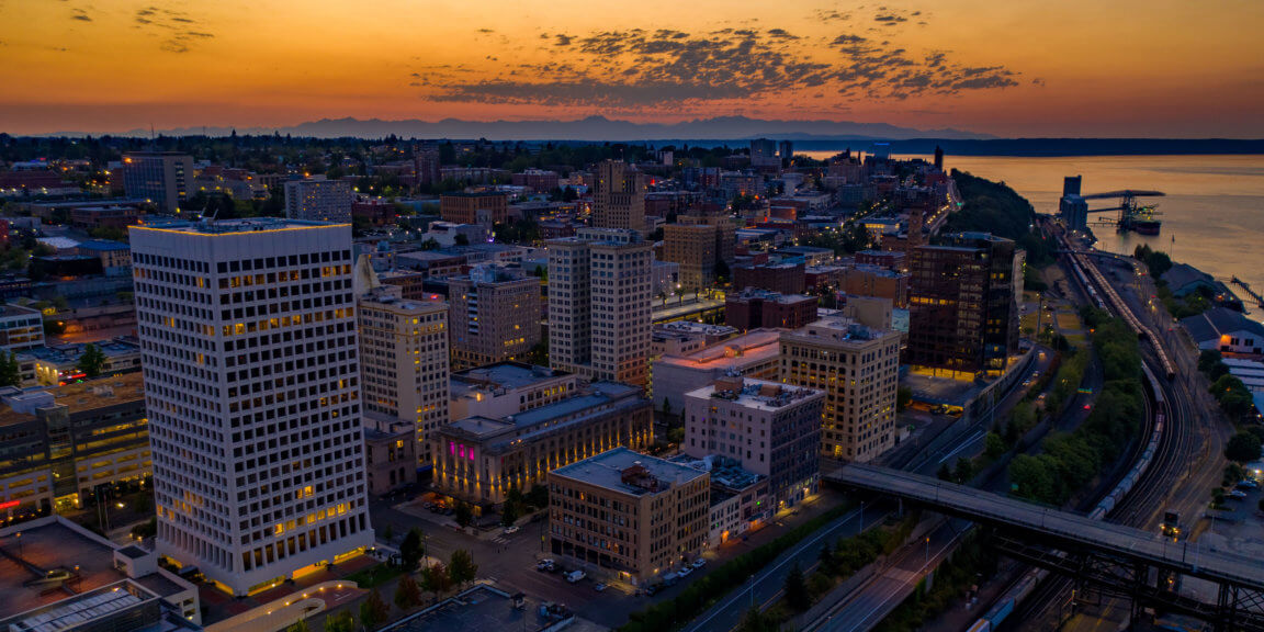 Financing Programs | Tacoma-Pierce County EDB